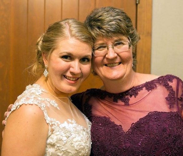 Meghan Muthler | News, Sports, Jobs - The Express